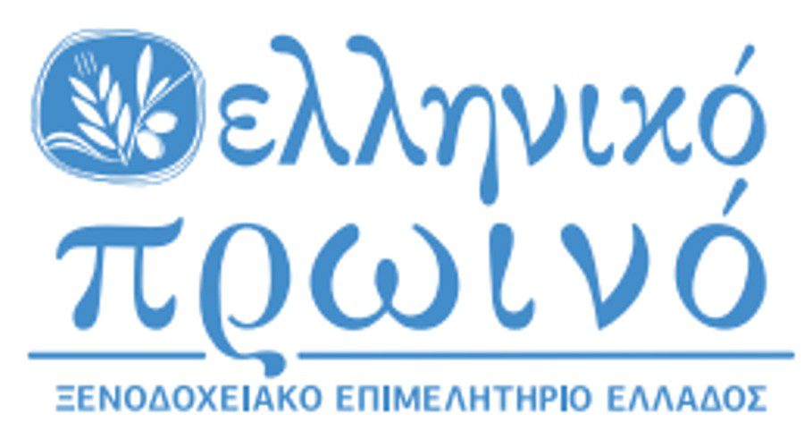 ΜΕ "ΕΛΛΗΝΙΚΟ ΠΡΩΙΝΟ" ΟΙ ΞΕΝΟΔΟΧΟΙ ΚΑΙ ΤΟ ΑΕΡΟΔΡΟΜΙΟ ΤΗΣ ΑΘΗΝΑΣ ...