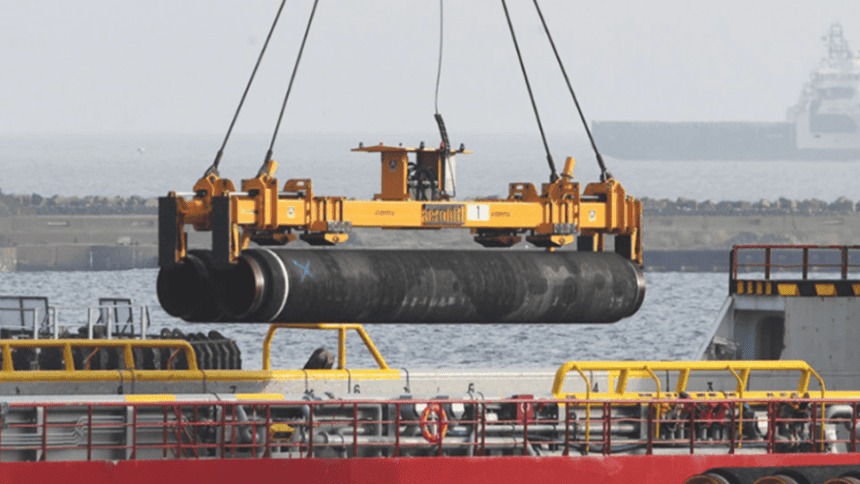 Η ΔΑΝΙΑ ΕΚΤΙΜΑ ΠΩΣ ΕΧΕΙ ΗΔΗ ΔΙΑΡΡΕΥΣΕΙ ΤΟ ΜΙΣΟ ΑΕΡΙΟ ΠΟΥ ΠΕΡΙΕΙΧΑΝ ΟΙ ...