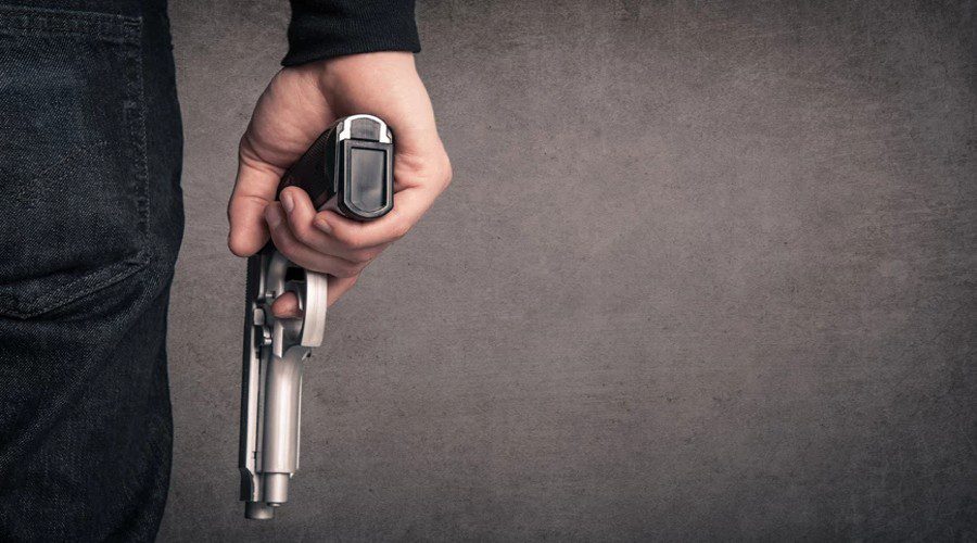 ΝΥΧΤΑ ΤΡΟΜΟΥ ΓΙΑ ΠΕΡΙΠΤΕΡΑΔΕΣ ΣΕ ΗΛΙΟΥΠΟΛΗ ΚΑΙ Π. ΦΑΛΗΡΟ - Active News ...