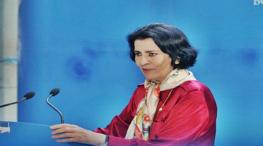 ΠΕΘΑΝΕ Η ΕΙΡΗΝΗ ΠΑΠΑ - Active News - Η διαφορά στην ενημέρωση