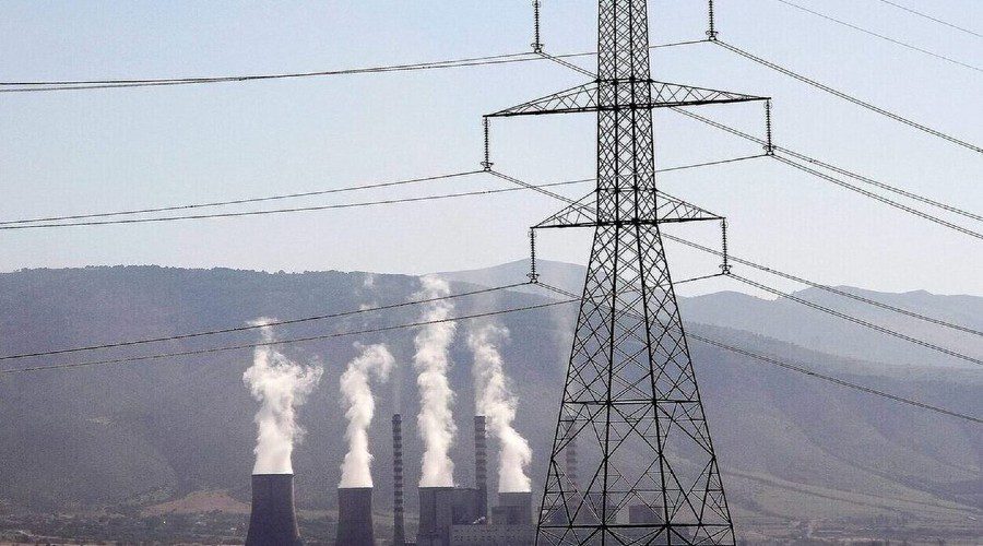 ΜΕ ΠΟΙΑ ΜΕΤΡΑ Η ΚΥΒΕΡΝΗΣΗ ΑΝΑΧΑΙΤΙΖΕΙ ΤΗΝ ΕΝΕΡΓΕΙΑΚΗ ΚΡΙΣΗ - Active ...