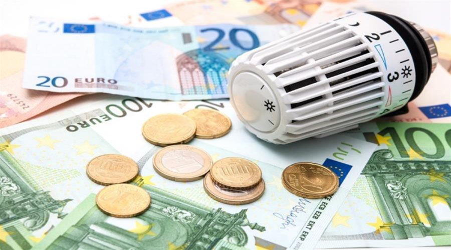 ΡΕΥΜΑ, ΦΥΣΙΚΟ ΑΕΡΙΟ: ΓΙΑΤΙ ΣΧΕΔΙΑΖΟΝΤΑΙ «ΚΟΦΤΕΣ» ΣΤΙΣ ΕΠΙΔΟΤΗΣΕΙΣ ...
