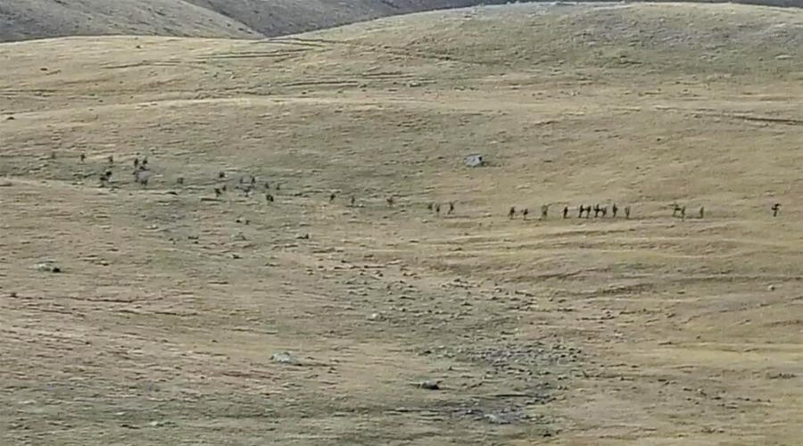 ΑΡΜΕΝΙΑ: ΔΥΣΦΟΡΙΑ ΓΙΑ ΤΗΝ ΑΝΤΙΔΡΑΣΗ ΜΟΣΧΑΣ ΣΤΗ ΔΙΕΝΕΞΗ ΜΕ ΑΖΕΡΜΠΑΪΤΖΑΝ ...