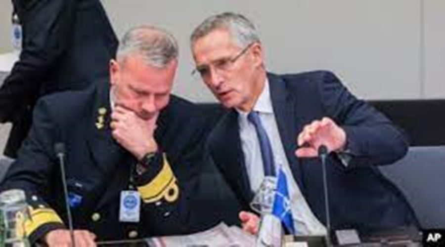 Η ΠΑΤΑΓΩΔΗΣ ΑΠΟΤΥΧΙΑ ΣΤΙΣ ΕΚΤΙΜΗΣΕΙΣ ΤΩΝ ΔΙΑΦΟΡΩΝ ‘ΕΙΔΙΚΩΝ” ΤΟΥ ...