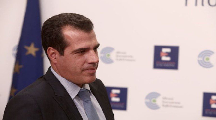 ΔΙΑΓΡΑΦΕΤΑΙ ΤΟ ΠΡΟΣΤΙΜΟ ΣΤΟΥΣ ΑΝΕΜΒΟΛΙΑΣΤΟΥΣ ΑΝΩ ΤΩΝ 60 - Active News ...