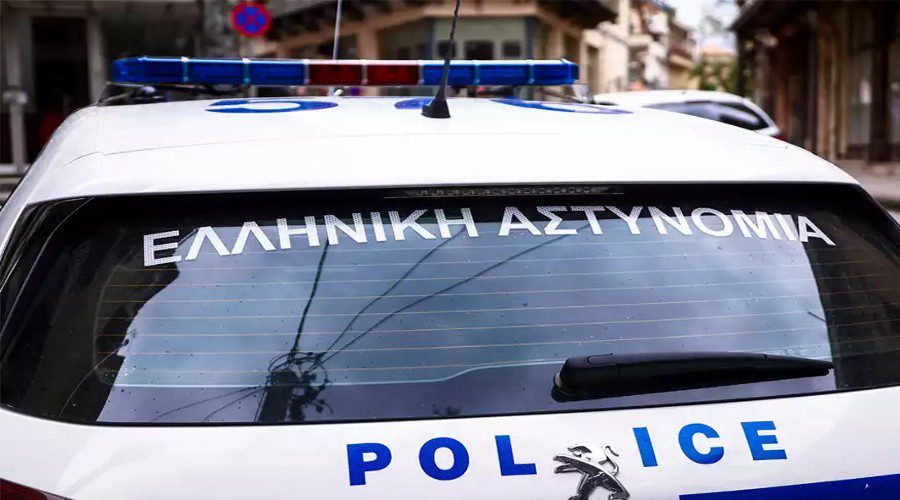 ΘΕΣΣΑΛΟΝΙΚΗ: ΠΛΟΥΣΙΟΠΑΙΔΑ - ΤΟΚΟΓΛΥΦΟΙ ΑΠΟ ΤΟ ΠΑΝΟΡΑΜΑ ΔΑΝΕΙΖΑΝ ΛΕΦΤΑ ...