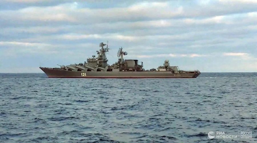 TIMES: Ο ΣΤΟΛΟΣ ΤΗΣ ΜΑΥΡΗΣ ΘΑΛΑΣΣΑΣ ΑΠΟΚΤΑ ΞΑΝΑ ΕΝΕΡΓΟ ΡΟΛΟ ΣΤΟΝ ΠΟΛΕΜΟ ...