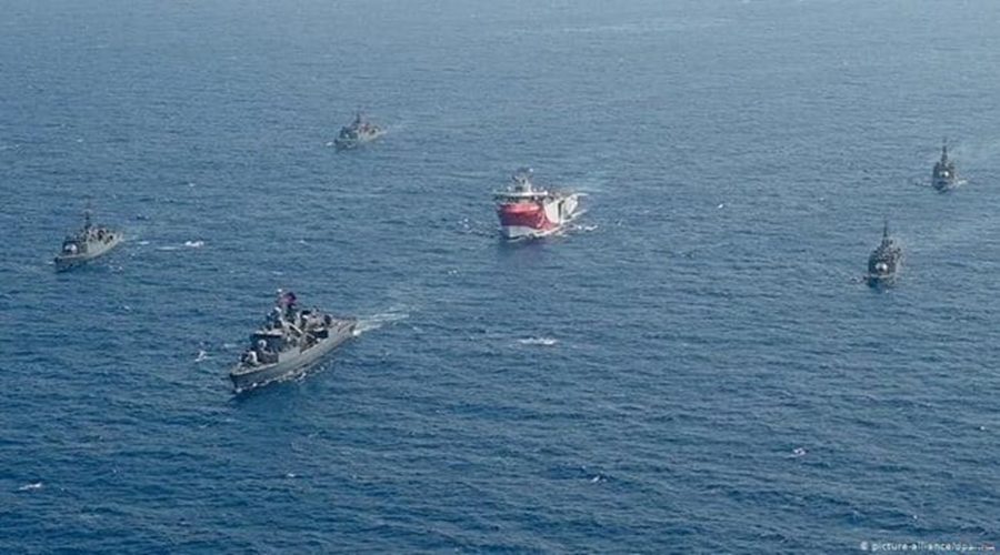 ΕΚΕΙ ΚΑΤΑΛΑΒΑ ΟΤΙ Ο ΕΧΘΡΟΣ ΕΙΝΑΙ ΕΝΤΟΣ ΤΩΝ ΠΥΛΩΝ (ΒΙΝΤΕΟ) - Active News ...