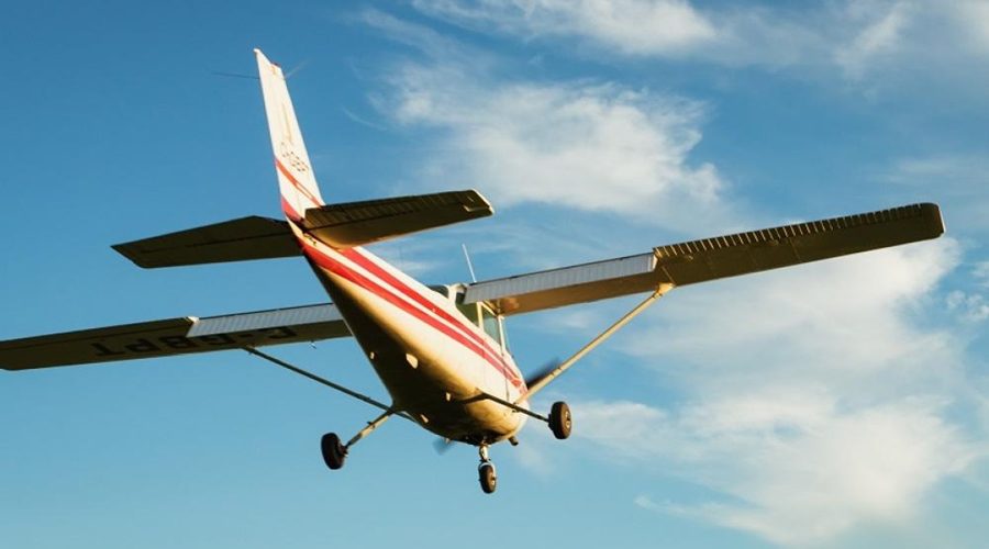 ΣΥΝΕΤΡΙΒΗ ΜΟΝΟΚΙΝΗΤΗΡΙΟ ΑΕΡΟΠΛΑΝΟ ΣΤΗΝ ΕΘΝΙΚΗ ΟΔΟ ΑΘΗΝΩΝ–ΛΑΜΙΑΣ ...