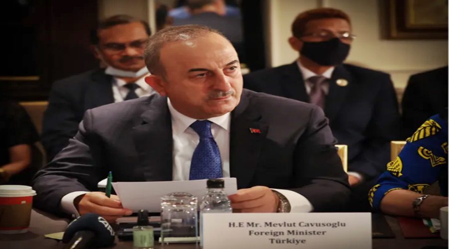 ΜΙΣΘΩΣΗ ΤΗΣ ΛΙΒΥΚΗΣ ΑΟΖ ΑΠΟ ΤΗΝ ΤΟΥΡΚΙΑ; Ο ΠΑΡΑΛΟΓΙΣΜΟΣ ΤΗΣ ΤΟΥΡΚΙΚΗΣ ...