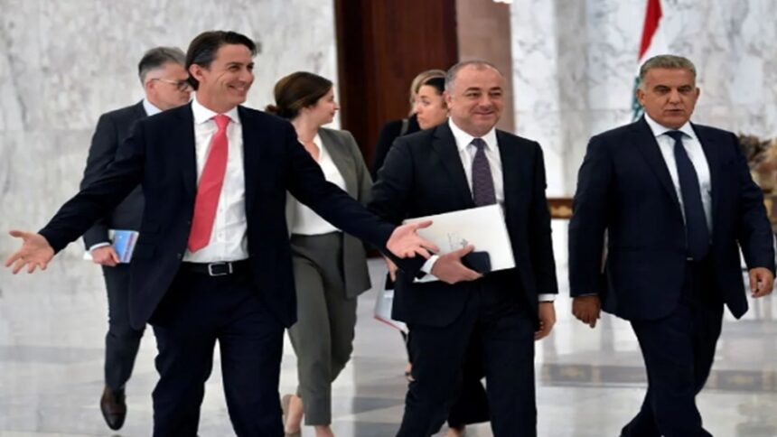 EΡΧΟΝΤΑΙ ΟΙ ΑΜΕΡΙΚΑΝΟΙ ΓΙΑ ΝΑ ΕΠΙΛΥΣΟΥΝ ΤΗΝ “ΕΛΛΗΝΟΤΟΥΡΚΙΚΗ ΔΙΑΦΟΡΑ ...