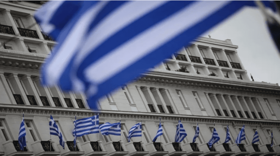 ΤΟ ΜΑΘΗΜΑ ΤΗΣ 28ΗΣ ΟΚΤΩΒΡΙΟΥ - Active News - Η διαφορά στην ενημέρωση