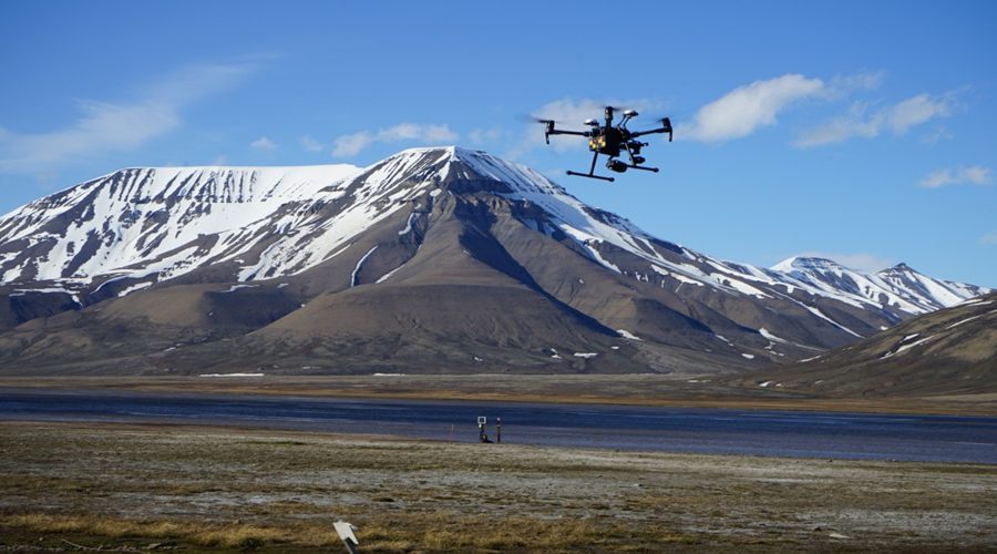ΝΟΡΒΗΓΙΑ: ΣΥΝΕΛΗΦΘΗ ΓΙΟΣ ΣΤΕΝΟΥ ΣΥΜΜΑΧΟΥ ΤΟΥ ΠΟΥΤΙΝ ΓΙΑ ΠΑΡΑΝΟΜΗ ΠΤΗΣΗ ...