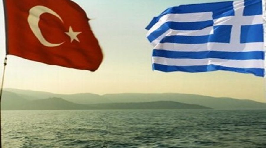 Η ΤΟΥΡΚΙΑ ΩΣ ΕΓΚΛΗΜΑΤΙΑΣ ΕΝΟΣ ΥΒΡΙΔΙΚΟΥ ΠΟΛΕΜΟΥ - Active News - Η ...