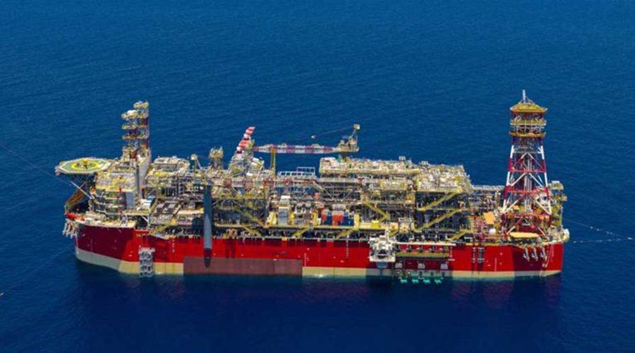 ΛΙΒΑΝΟΣ ΚΑΙ ΙΣΡΑΗΛ ΚΟΝΤΑ ΣΕ «ΙΣΤΟΡΙΚΗ» ΣΥΜΦΩΝΙΑ ΓΙΑ ΤΗΝ ΟΡΙΟΘΕΤΗΣΗ ΤΩΝ ...