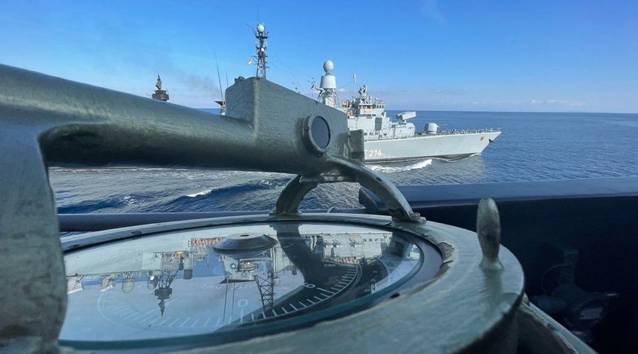 Η ΕΠΕΚΤΑΣΗ ΣΤΑ 12 ΜΙΛΙΑ: ΤΑ ΘΕΤΙΚΑ ΚΑΙ ΤΑ ΑΡΝΗΤΙΚΑ - Active News - Η ...