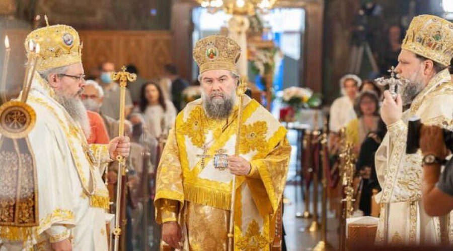 Η ΣΥΝΑΞΗ ΤΗΣ ΠΑΝΑΓΙΑΣ ΒΟΥΡΛΙΩΤΙΣΣΑΣ ΣΤΗ ΝΕΑ ΦΙΛΑΔΕΛΦΕΙΑ - Active News ...
