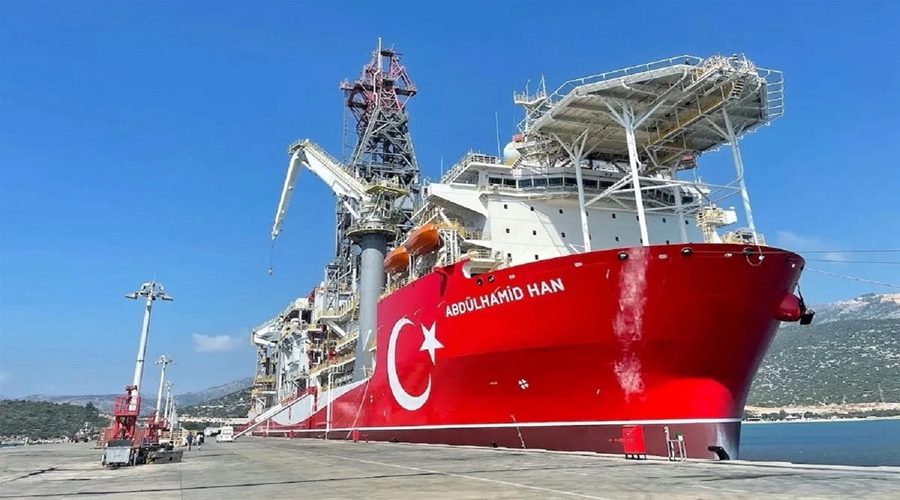 Η ΤΡΙΠΟΛΗ «ΚΑΙΕΙ» ΤΟΝ ΑΓΩΓΟ ΠΡΟΣ ΕΛΛΑΔΑ, ΤΟ ΑΜΝΤΟΥΛΧΑΜΙΝΤ ΧΑΝ ΖΕΣΤΑΙΝΕΙ ...