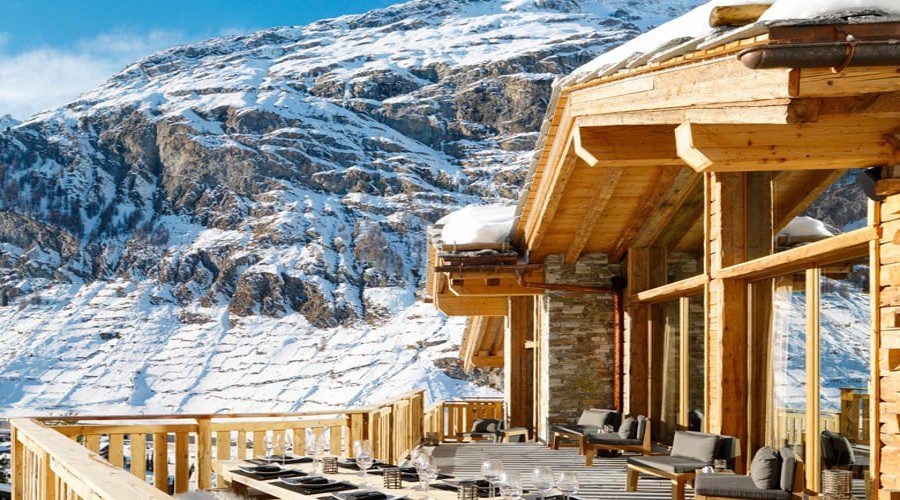 "ΤΟΥΡΙΣΜΟΣ ΓΙΑ ΟΛΟΥΣ": ΝΕΑ ΚΛΗΡΩΣΗ ΜΕ ΧΕΙΜΕΡΙΝΑ VOUCHER ΔΙΑΚΟΠΩΝ ΓΙΑ ...