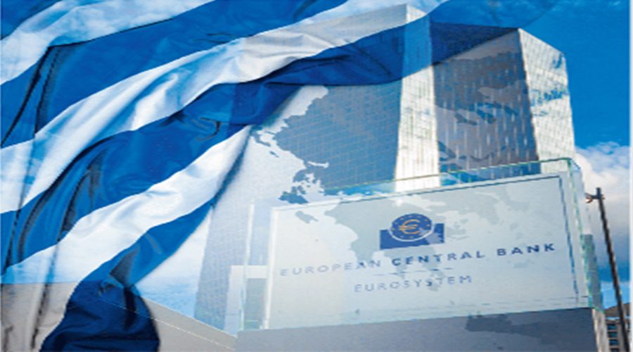 ΤΑ ΣΕΝΑΡΙΑ ΓΙΑ ΤΗΝ ΠΟΡΕΙΑ ΤΩΝ ΟΜΟΛΟΓΩΝ - Active News - Η διαφορά στην ...