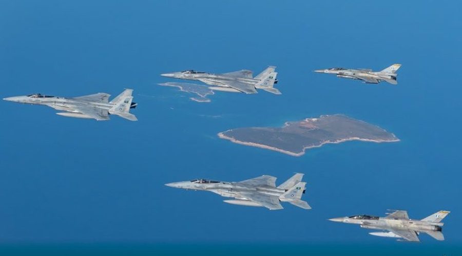 Ο ΣΥΜΒΟΥΛΟΣ ΑΣΦΑΛΕΙΑΣ ΤΟΥ ΕΡΝΤΟΓΑΝ ΚΑΤΗΓΟΡΕΙ ΤΗΝ ΑΙΓΥΠΤΟ ΚΑΙ ΤΗ ...