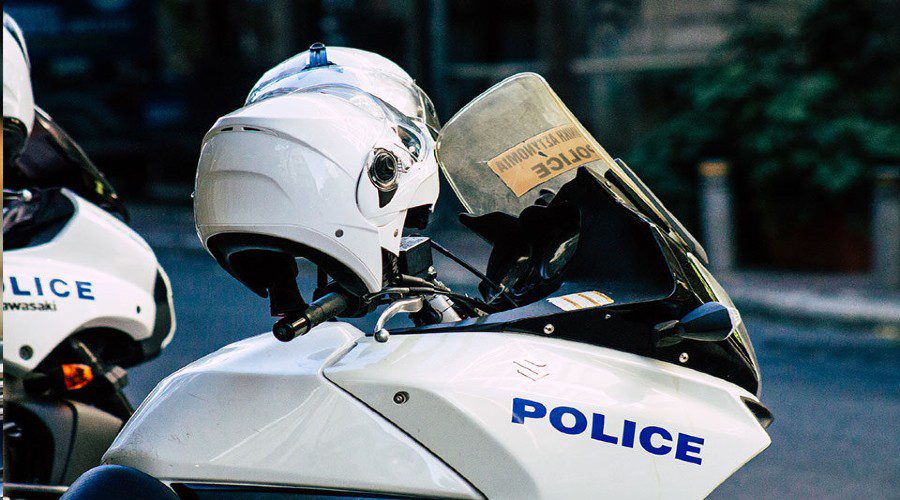 ΤΡΙΠΟΛΗ: ΚΑΤΑΓΓΕΛΙΑ ΣΕ ΒΑΡΟΣ 48ΧΡΟΝΟΥ ΓΙΑ ΓΕΝΕΤΗΣΙΕΣ ΠΡΑΞΕΙΣ ΣΕ ΑΝΗΛΙΚΗ ...