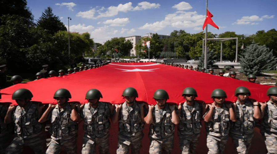 ΤΑ ΟΡΙΑ ΤΟΥ (ΠΡΟΣΦΙΛΟΥΣ) ΥΠΟΛΑΝΘΑΝΟΝΤΟΣ ΚΑΤΕΥΝΑΣΜΟΥ - Active News - Η ...