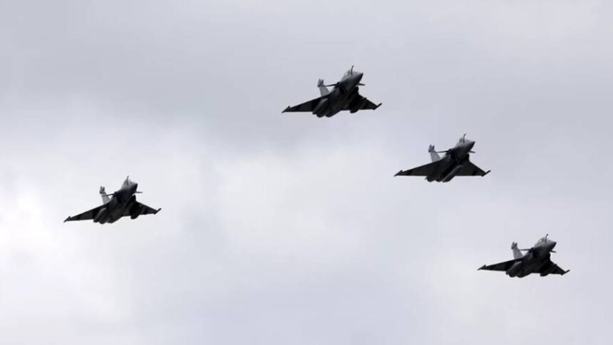 ΠΟΛΕΜΙΚΗ ΑΕΡΟΠΟΡΙΑ: ΤΟ ΣΑΒΒΑΤΟ Η ΑΕΡΟΠΟΡΙΚΗ ΕΠΙΔΕΙΞΗ ΣΤΟΝ ΦΛΟΙΣΒΟ -OΛΟ ...