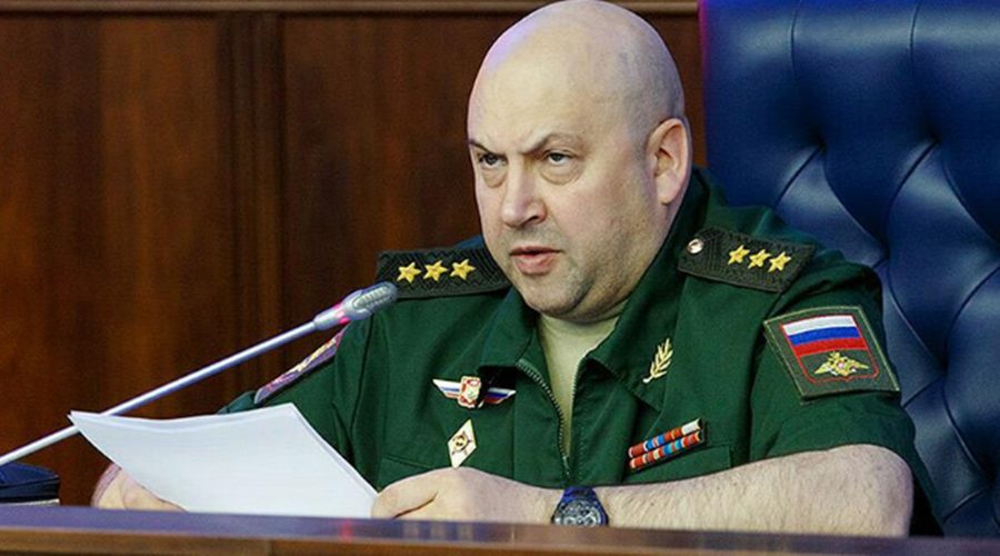ΟΥΚΡΑΝΙΑ: Η ΕΚΚΕΝΩΣΗ ΤΗΣ ΧΕΡΣΩΝΑΣ ΚΑΙ Η ΠΥΡΗΝΙΚΗ ΑΠΕΙΛΗ ΤΗΣ ΜΟΣΧΑΣ ...