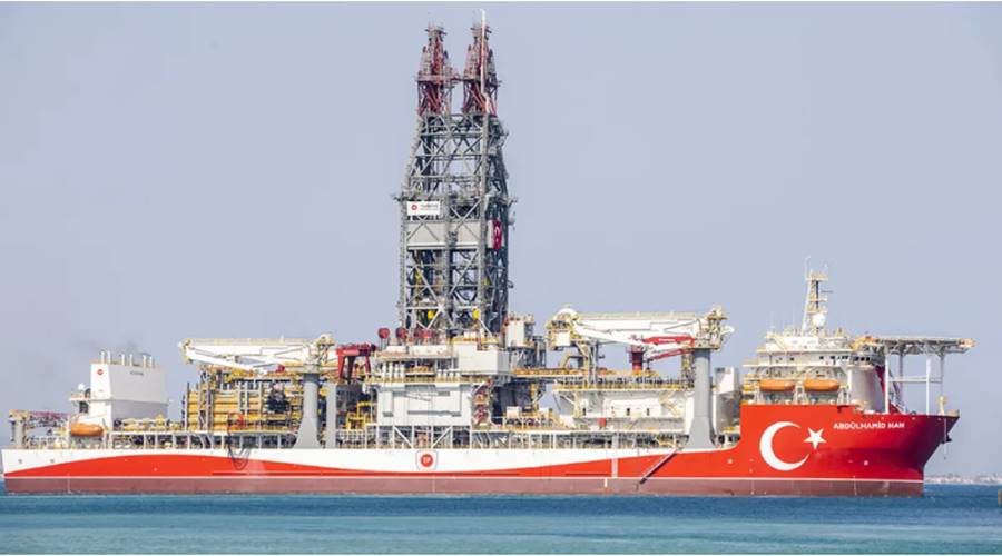 ΤΟΥΡΚΙΑ: ΕΜΠΡΗΣΤΙΚΗ ΡΗΤΟΡΙΚΗ ΚΑΙ ΠΡΟΚΛΗΤΙΚΕΣ ΚΙΝΗΣΕΙΣ ΣΕ ΟΛΑ ΤΑ ΕΠΙΠΕΔΑ ...