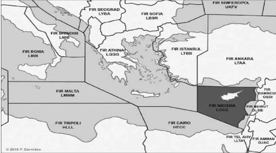 ΑΝΑΠΑΝΤΗΤΑ ΠΑΡΑΜΕΝΟΥΝ ΒΑΣΙΚΑ ΕΡΩΤΗΜΑΤΑ ΓΙΑ ΤΟ ΝΕΟ ΕΛΛΗΝΟΑΙΓΥΠΤΙΑΚΟ ...