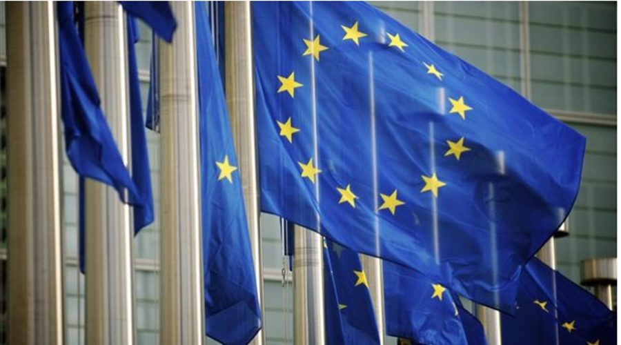 ΤΙ ΠΡΕΠΕΙ ΝΑ ΚΑΝΕΙ Η ΕΥΡΩΠΗ ΑΠΕΝΑΝΤΙ ΣΤΟΝ ΓΕΩΟΙΚΟΝΟΜΙΚΟ ΠΟΛΕΜΟ - Active ...