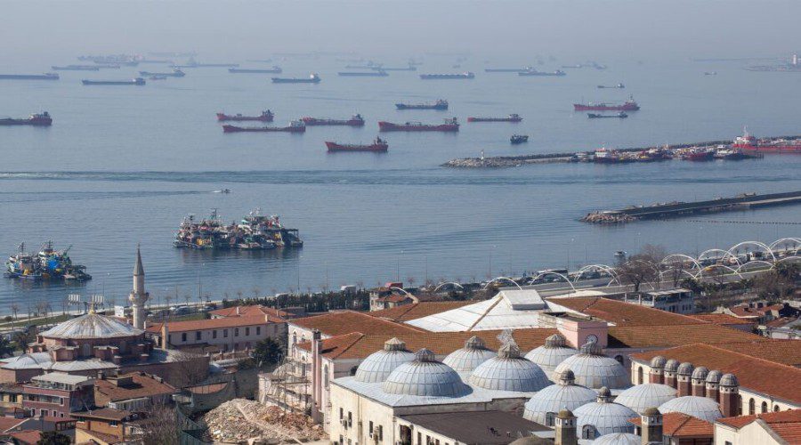 ΟΙ ΚΥΡΩΣΕΙΣ ΣΤΗ ΡΩΣΙΑ ΔΙΩΧΝΟΥΝ ΠΛΟΙΑ ΑΠΟ ΤΑ ΕΥΡΩΠΑΙΚΑ ΝΗΟΛΟΓΙΑ - Active ...