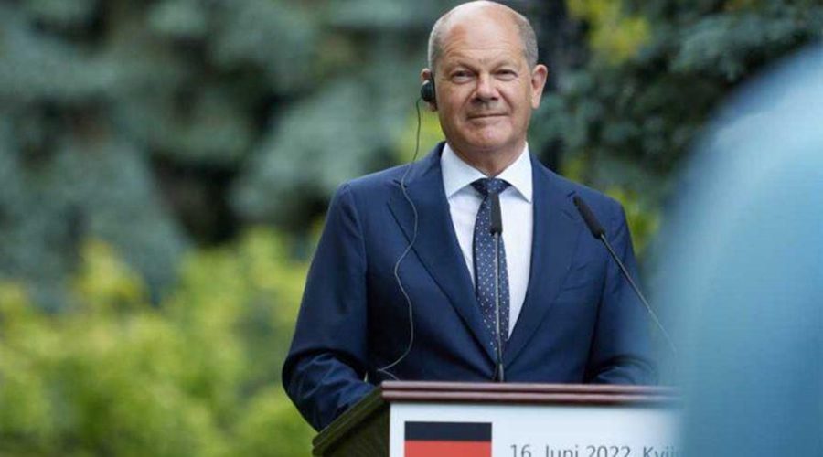 ΣΟΛΤΣ: Ο ΠΟΥΤΙΝ ΔΕΝ ΜΠΟΡΕΙ ΠΛΕΟΝ ΝΑ ΚΕΡΔΙΣΕΙ ΣΤΟ ΠΕΔΙΟ ΤΗΣ ΜΑΧΗΣ ...