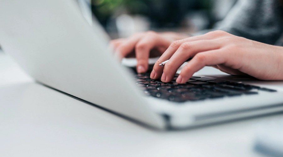 ΨΗΦΙΑΚΗ ΚΑΡΤΑ ΕΡΓΑΣΙΑΣ: ΠΩΣ ΘΑ ΛΕΙΤΟΥΡΓΕΙ - Active News - Ειδήσεις από ...