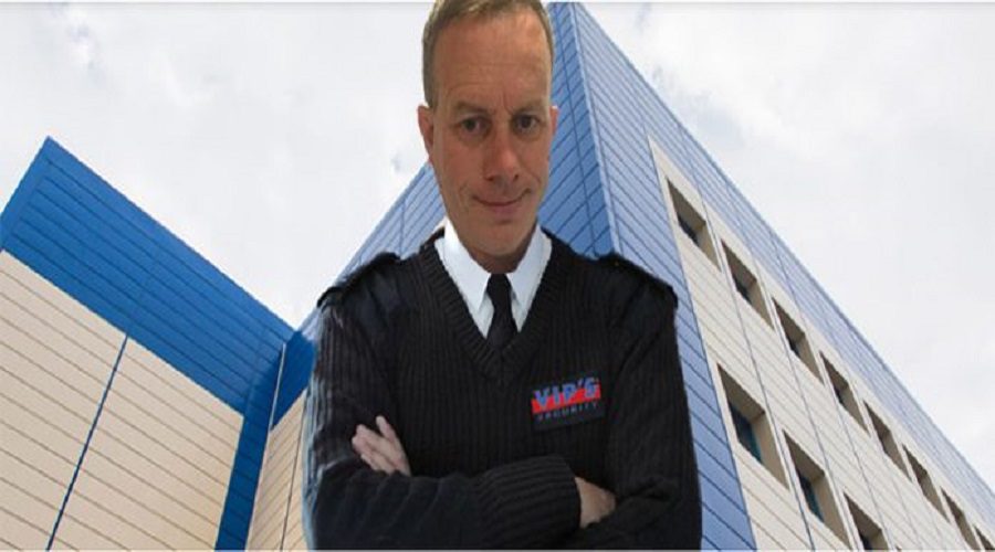 Η VIPS SECURITY ΖΗΤΑ ΠΡΟΣΩΠΙΚΟ ΑΣΦΑΛΕΙΑΣ - Active News - Η διαφορά στην ...