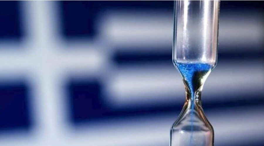 ΣΗΜΑΝΤΙΚΗ Η ΜΕΙΩΣΗ ΤΩΝ ΓΕΝΝΗΣΕΩΝ - Active News - Ειδήσεις από την ...