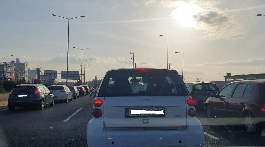 ΚΙΝΗΣΗ: ΚΑΡΑΜΠΟΛΑ 4 ΟΧΗΜΑΤΩΝ ΣΤΟΝ ΚΗΦΙΣΟ - Active News - Η διαφορά στην ...