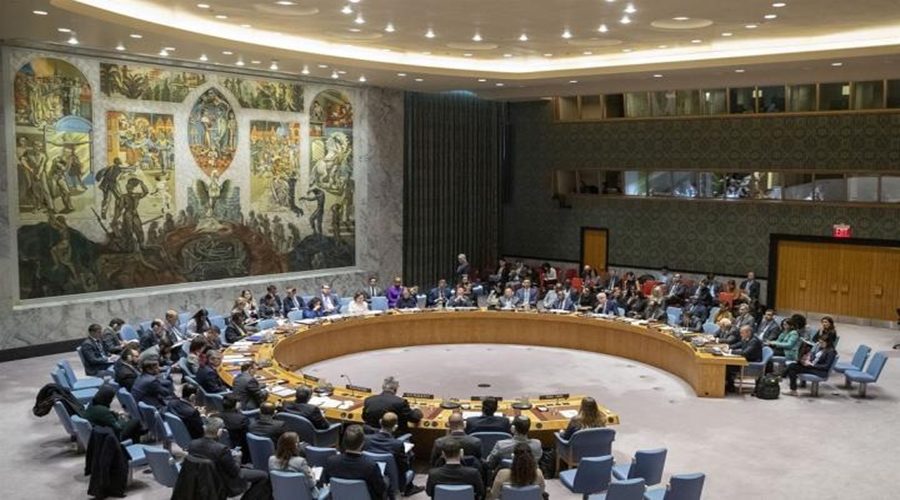 ΚΙΝΔΥΝΟΣ ΑΠΟΣΤΑΘΕΡΟΠΟΙΗΣΗΣ ΑΠΟ ΤΟ ΤΟΥΡΚΟΛΙΒΥΚΟ ΜΝΗΜΟΝΙΟ - Active News ...