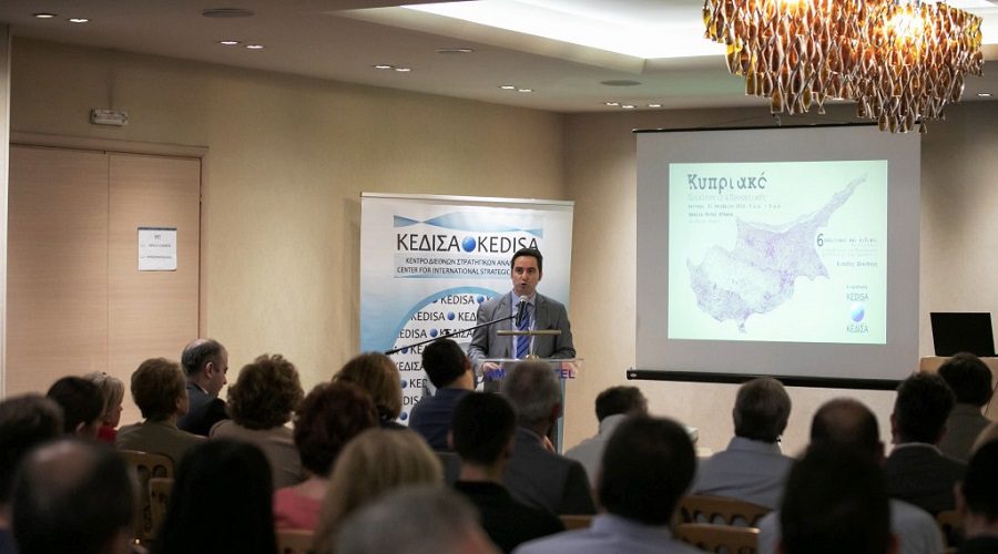 Ο ΠΟΛΕΜΟΣ ΣΤΗΝ ΟΥΚΡΑΝΙΑ ΩΣ ΚΑΤΑΛΥΤΗΣ ΜΕΓΑΛΩΝ ΑΛΛΑΓΩΝ ΣΤΟ ΠΑΓΚΟΣΜΙΟ ...