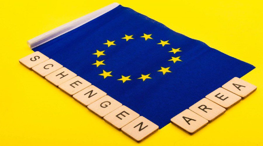 ΚΡΟΑΤΙΑ: ΕΓΚΡΙΘΗΚΕ Η ΕΝΤΑΞΗ ΣΤΗ ΖΩΝΗ ΣΕΝΓΚΕΝ - Active News - Η διαφορά ...