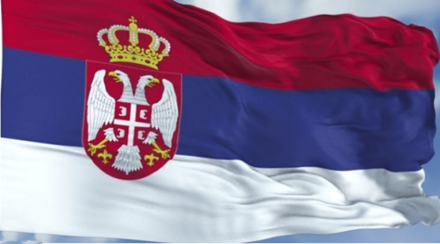 Η ΣΕΡΒΙΑ ΘΑ ΜΠΟΪΚΟΤΑΡΕΙ ΤΗ ΣΥΝΟΔΟ ΕΕ-ΔΥΤΙΚΩΝ ΒΑΛΚΑΝΙΩΝ ΣΤΑ ΤΙΡΑΝΑ ...