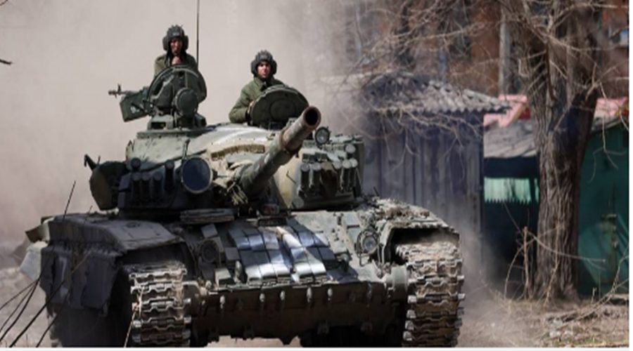 ΜΠΑΡΑΖ ΜΑΖΙΚΩΝ ΕΠΙΘΕΣΕΩΝ ΑΠΟ ΡΩΣΙΑ! ΤΑ ΟΠΛΑ ΓΙΑ ΟΥΚΡΑΝΙΑ ΚΑΤΑΛΗΓΟΥΝ ...