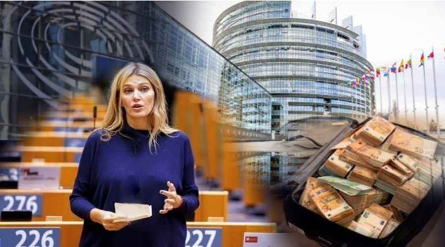 ΕΥΑ ΚΑΪΛΗ: ΤΑ ΤΡΙΑ ΜΟΙΡΑΙΑ ΛΑΘΗ ΤΗΣ ΕΥΡΩΒΟΥΛΕΥΤΟΥ – ΤΑ ΕΠΟΜΕΝΑ ΒΗΜΑΤΑ ...