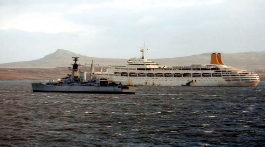 ΑΠΟΤΡΟΠΗ: ΤΙ ΜΠΟΡΕΙ (ΚΑΙ ΤΙ ΔΕΝ ΜΠΟΡΕΙ) ΝΑ ΚΑΝΕΙ - Active News - Η ...