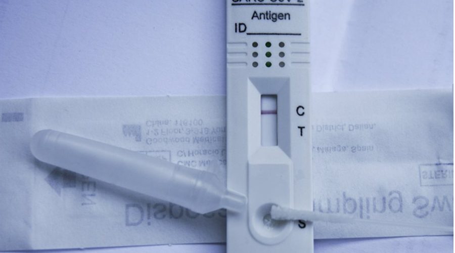ΕΟΔΥ: ΝΕΑ ΑΥΞΗΣΗ ΤΩΝ ΚΡΟΥΣΜΑΤΩΝ ΓΡΙΠΗΣ - ΑΥΞΑΝΟΝΤΑΙ ΟΙ ΔΙΑΣΩΛΗΝΩΣΕΙΣ ...