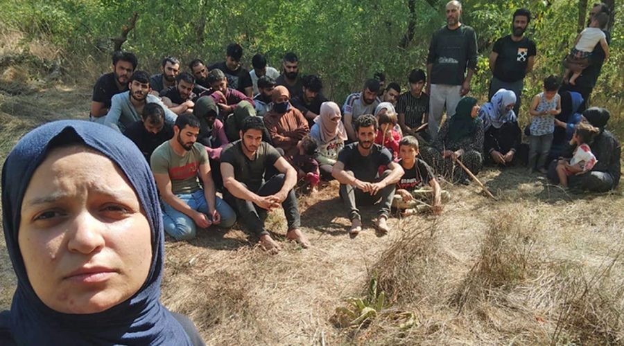 ΣΥΓΓΝΩΜΗ ΚΑΙ ΟΛΙΚΗ ΑΝΑΔΙΠΛΩΣΗ ΑΠΟ ΤΟ SPIEGEL ΓΙΑ ΤΗ «ΝΕΚΡΗ ΜΑΡΙΑ» ΤΟΥ ...