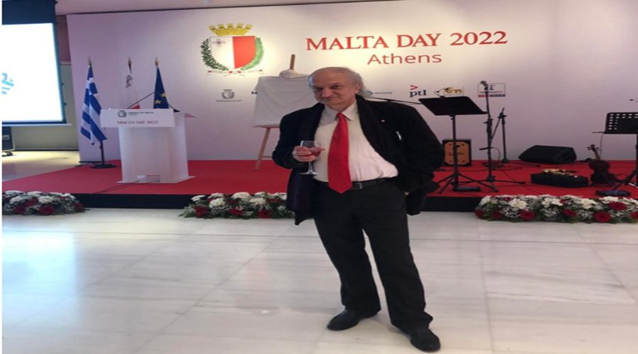 ΔΥΣΚΟΛΗ ΧΡΟΝΙΑ ΤΟ 2023 ΜΕ ΤΟΥΣ ΤΟΥΡΚΟΥΣ ΑΝΕΞΑΡΤΗΤΑ ΤΗΣ ΕΚΛΟΓΗΣ Η ΜΗ ΤΟΥ ...