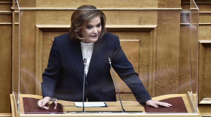 ΔΙΚΑΙΩΣΗ ΜΠΑΚΟΓΙΑΝΝΗ ΣΤΟ ΕΥΡΩΠΑΙΚΟ ΔΙΚΑΣΤΗΡΙΟ ΓΙΑ ΤΗΝ ΠΡΟΣΦΥΓΗ ΚΑΤΑ ...