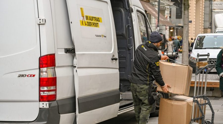 ΑΝΑΤΑΡΑΞΕΙΣ ΣΤΗΝ ΑΥΣΤΡΙΑ ΛΟΓΩ ΤΩΝ ΝΕΩΝ ΑΠΑΙΤΗΣΕΩΝ ΤΗΣ ΕΕ ΓΙΑ ΤΙΣ ...